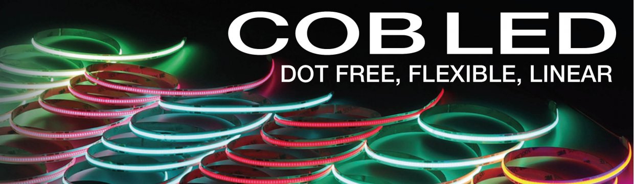 Front page - Protech LED