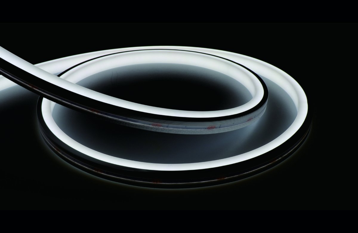 Top view - Protech LED